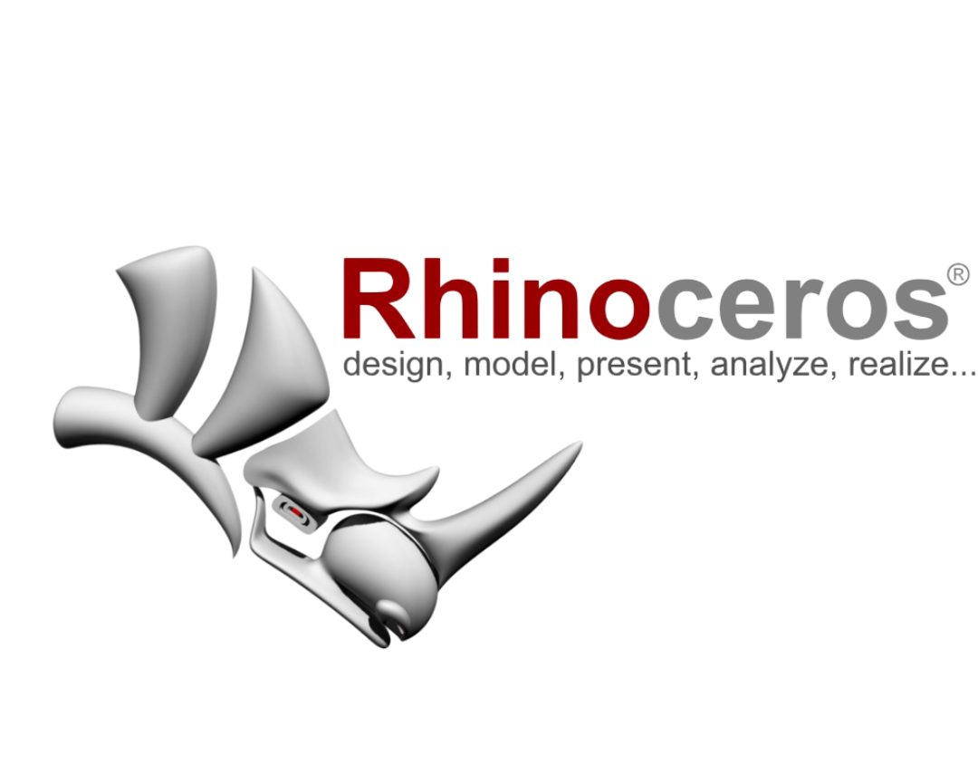 Spherene | Platforms | Rhino Grasshopper
