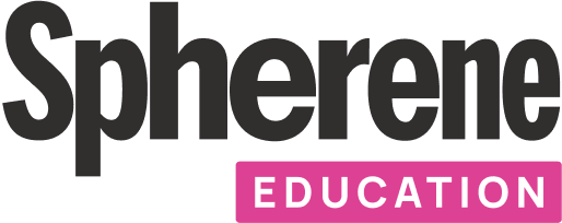 Pricing and Plans | Try Spherene for Free