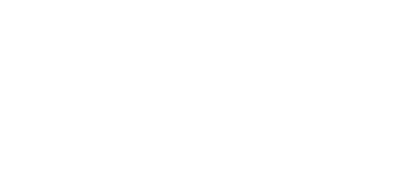 Spherene | Platforms | nTop