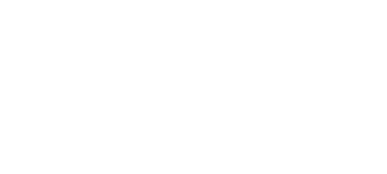 Spherene | Platforms | nTop