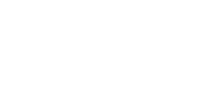 Spherene | Platforms | nTop