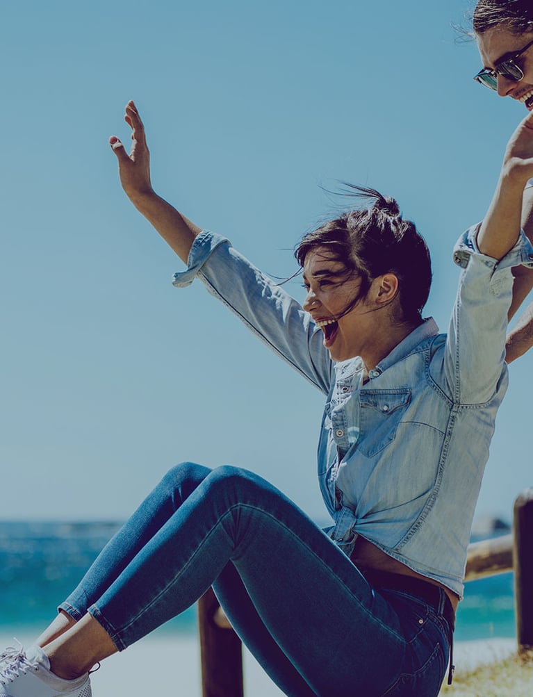 About Spherene | Pioneers of ADMS Technology