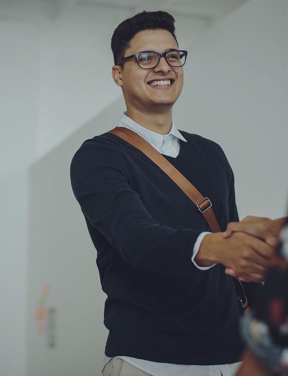 About Spherene | Pioneers of ADMS Technology