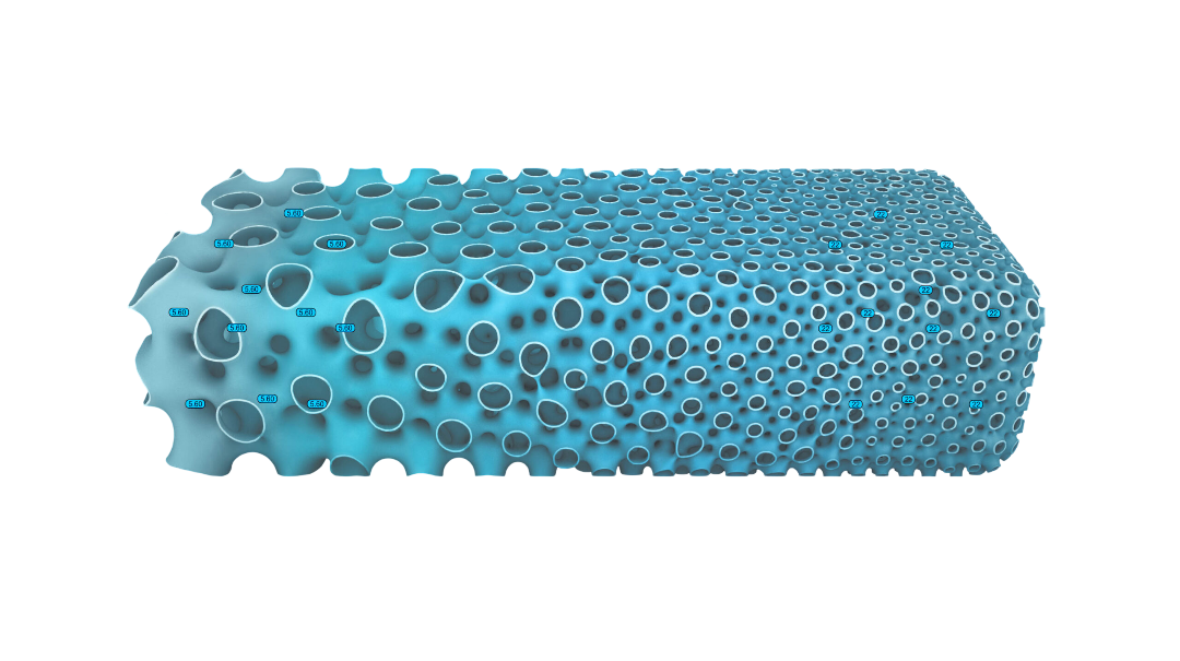Spherene | Platforms | Autodesk Fusion